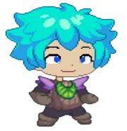 Wood Knight Armor | Prodigy Game Wiki | Fandom