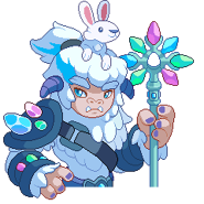 Ada | Prodigy Game Wiki | Fandom