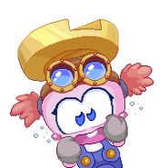 Benni | Prodigy Game Wiki | Fandom