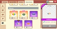 All Shops | Prodigy Game Wiki | Fandom
