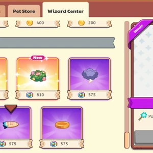 Discuss Everything About Prodigy Game Wiki | Fandom
