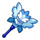 Icebird Wand | Prodigy Game Wiki | Fandom