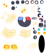 Magnome | Prodigy Game Wiki | Fandom