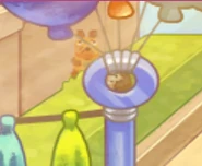 Billyfoot Squirrel | Prodigy Game Wiki | Fandom