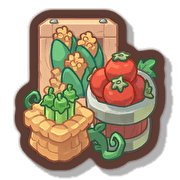 Veggie Box | Prodigy Game Wiki | Fandom