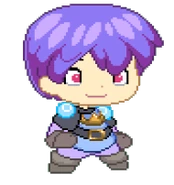 Water Robe | Prodigy Game Wiki | Fandom