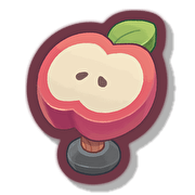 Apple Table | Prodigy Game Wiki | Fandom