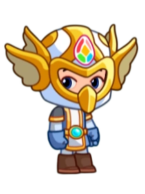 Celestial Helm | Prodigy Game Wiki | Fandom