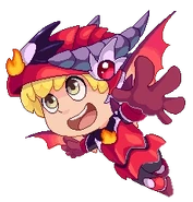 Draconyx Gear | Prodigy Game Wiki | Fandom