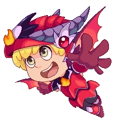 Draconyx Gear | Prodigy Game Wiki | Fandom