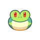 Froggy | Prodigy Game Wiki | Fandom