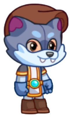 Discuss Everything About Prodigy Game Wiki | Fandom