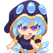 Mira Shade | Prodigy Game Wiki | Fandom