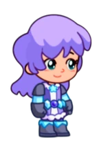 Shiverchill Robes | Prodigy Game Wiki | Fandom