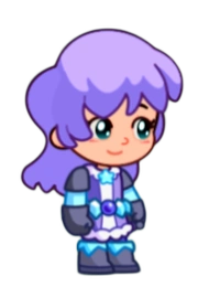 Shiverchill Robes | Prodigy Game Wiki | Fandom