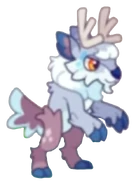 Sleetfoot | Prodigy Game Wiki | Fandom