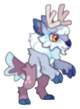 Sleetfoot | Prodigy Game Wiki | Fandom