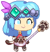 Trialmaster's Garb | Prodigy Game Wiki | Fandom