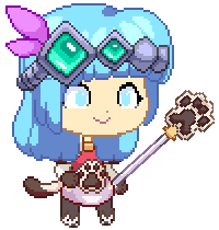 Trialmaster's Garb | Prodigy Game Wiki | Fandom