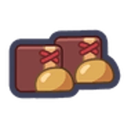 Tool Shop Boots | Prodigy Game Wiki | Fandom