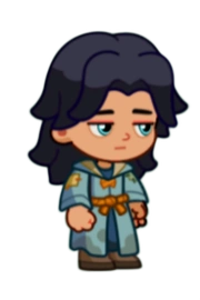 Ancient Wizard Outfit | Prodigy Game Wiki | Fandom