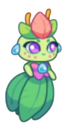 Arboreal | Prodigy Game Wiki | Fandom