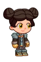 Black Knight Armor | Prodigy Game Wiki | Fandom