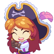 Eve | Prodigy Game Wiki | Fandom