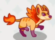 Emburn | Prodigy Game Wiki | Fandom