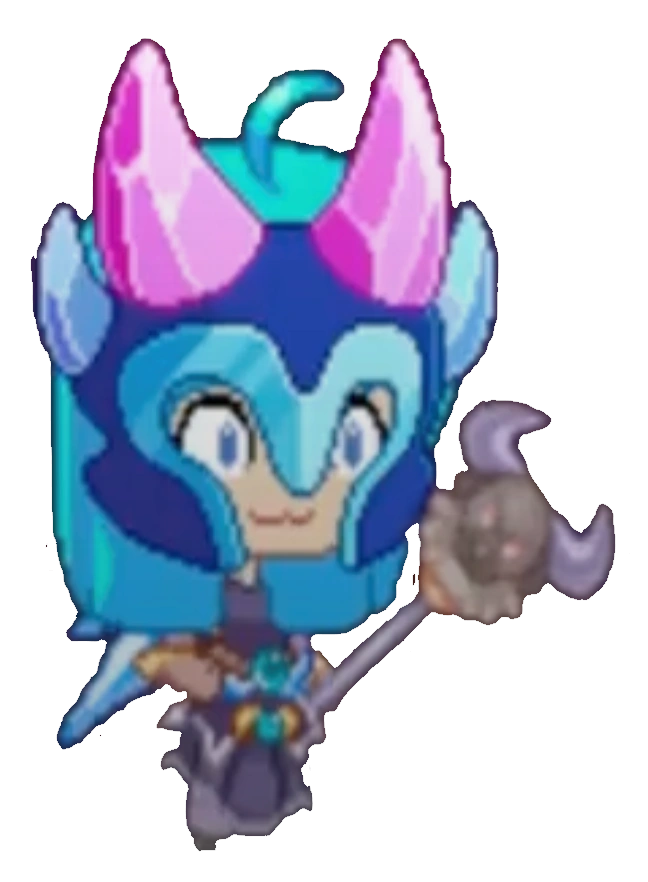 Ice Titan Barbute/Change History | Prodigy Game Wiki | Fandom