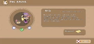 Mila | Prodigy Game Wiki | Fandom
