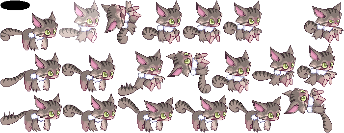 Rack-rack | Prodigy Game Wiki | Fandom