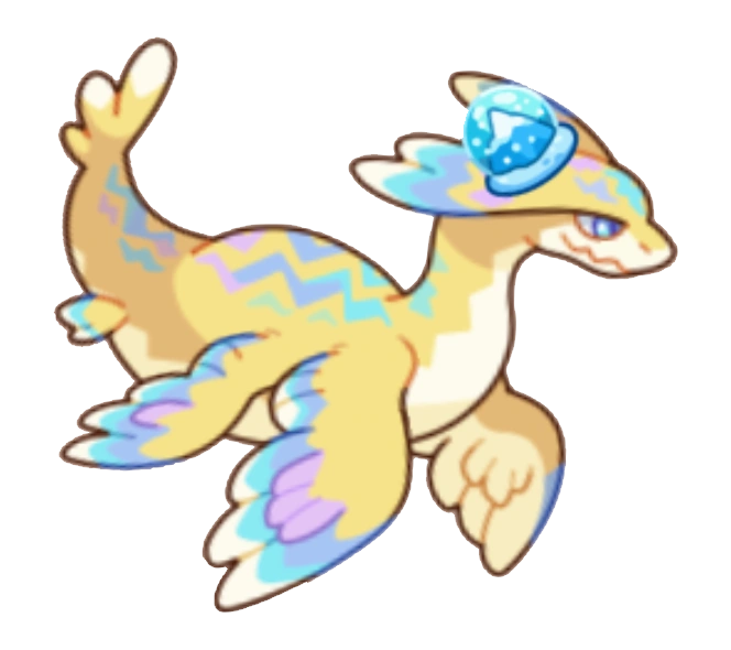 Snowglobe Hat | Prodigy Game Wiki | Fandom
