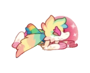 Stellarion | Prodigy Game Wiki | Fandom