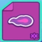 Umbra | Prodigy Game Wiki | Fandom