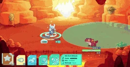 All Out Attack | Prodigy Game Wiki | Fandom