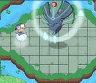 Harmony | Prodigy Game Wiki | Fandom