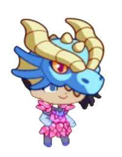 Dragon Mask/Change History | Prodigy Game Wiki | Fandom