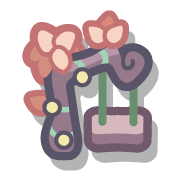 Fairy Swing | Prodigy Game Wiki | Fandom