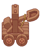 Fox Catapult | Prodigy Game Wiki | Fandom