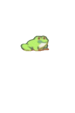 Froggy | Prodigy Game Wiki | Fandom