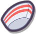 Hot Dog Hat | Prodigy Game Wiki | Fandom