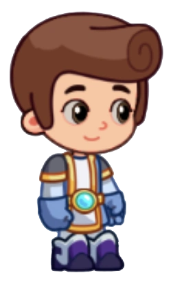 Onyx Master Boots | Prodigy Game Wiki | Fandom