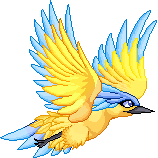 Solarasis | Prodigy Game Wiki | Fandom