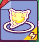 Spark Storm | Prodigy Game Wiki | Fandom