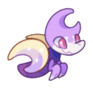 Telluria | Prodigy Game Wiki | Fandom