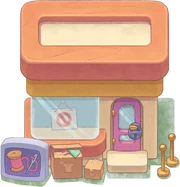 Clothing Store | Prodigy Game Wiki | Fandom