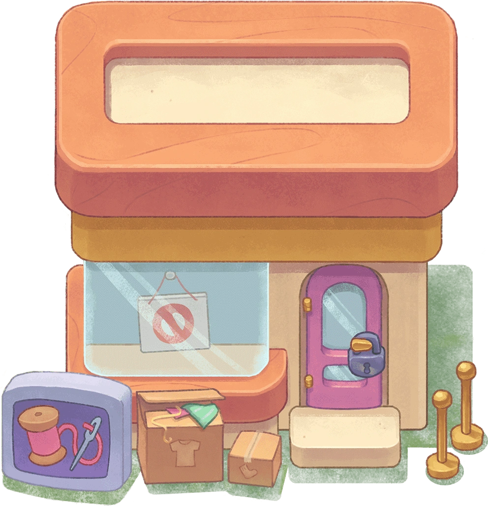 Clothing Store/Older Versions | Prodigy Game Wiki | Fandom