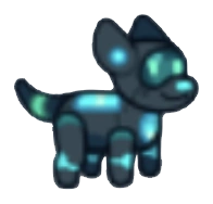 Cyber-pup | Prodigy Game Wiki | Fandom