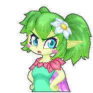 Flora | Prodigy Game Wiki | Fandom